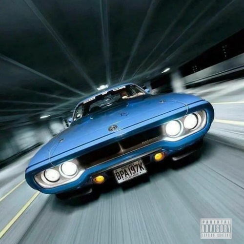 Stream GANSTA FUNK by Calvin KRhyme | Listen online for free on SoundCloud