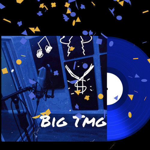 Stream TMG Spook - Spooky James by tmg spook | Listen online for free ...