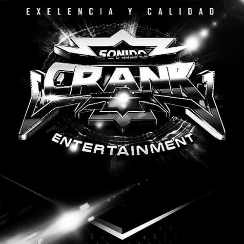 Stream bad bunny ft. grupo frontera rmx chankero33333.mp3 by DJ Chanka ... Stream bad bunny ft. grupo frontera rmx chankero33333.mp3 by DJ Chanka ...