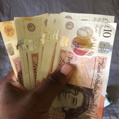 Stream Central Cee X Tropical SL by . | Listen online for free on ...