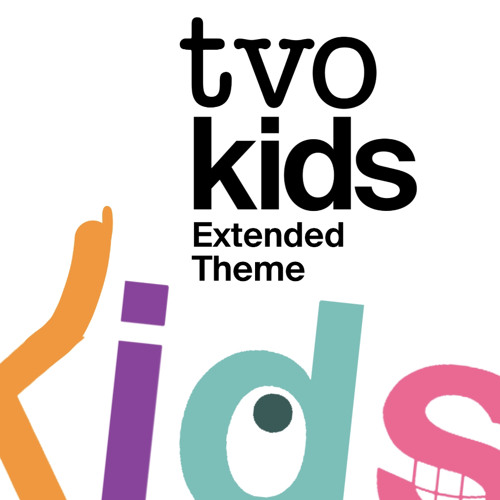 Stream TVOKids Extended Theme by MusicFreakOut | Listen online for free ...