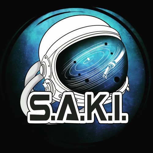 Stream Live Recording @DOT Club by S_A_K_I._.MUSIC | Listen online for ...