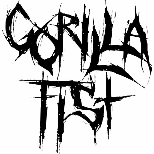 Stream GorillaFist - Naw Mean by GorillaFist | Listen online for free ...