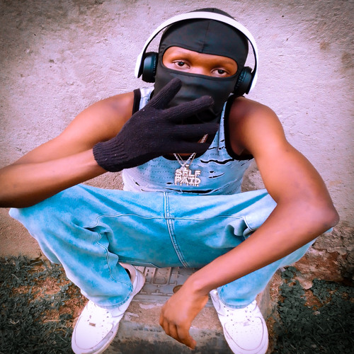 Stream 8ST THE ALBUM by LIL DRIP UTFBOY1 | Listen online for free on ...