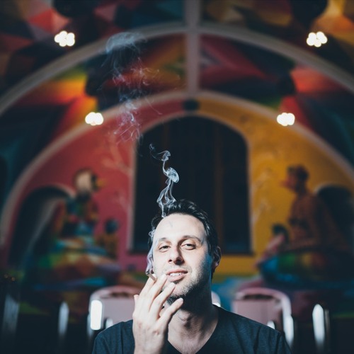 Stream episode Oral history of Steve Berke, 2021.124.1 by History ...