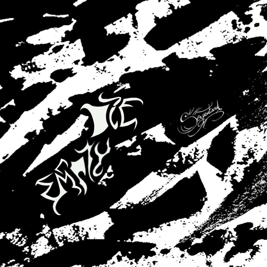 Stream Namu Serpentard | Listen to DIE EMPTY (Soundcloud Version ...