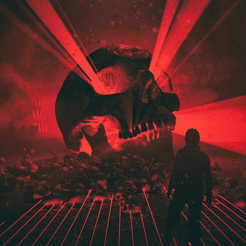 Stream Sevz | Listen to Phonk songs for cool people playlist online for ...