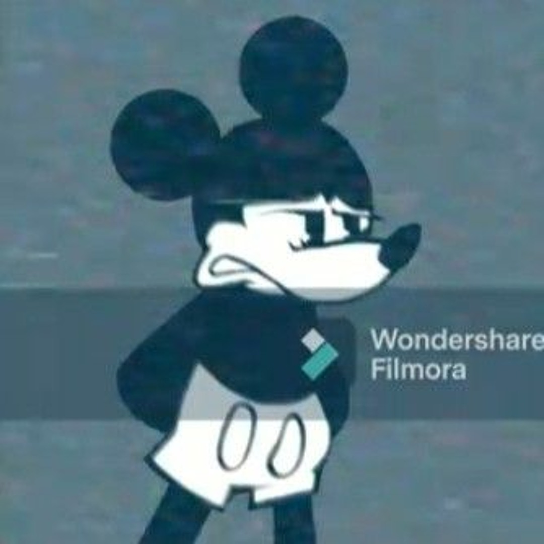 Stream Fnf Funkin.Avi Isolated Slowed by Cristianefriend_Cute | Listen ...