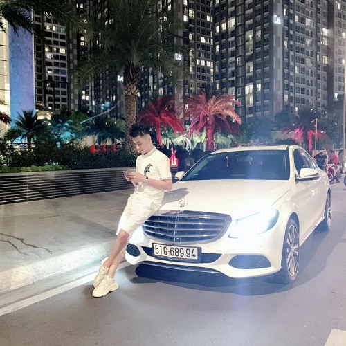 Stream Công Nghệ Bay Bổng #3 | Viet Huyy Mix by Võ Tòng Đánh Nhạc | Listen online for free on ...