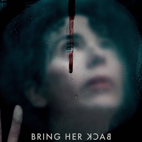 Stream *Bring Her Back (2025) Full Movie Free Online HD by IMDB Top box ...