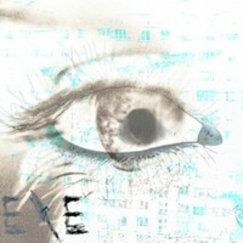 Stream EXE* by Cayx | Listen online for free on SoundCloud