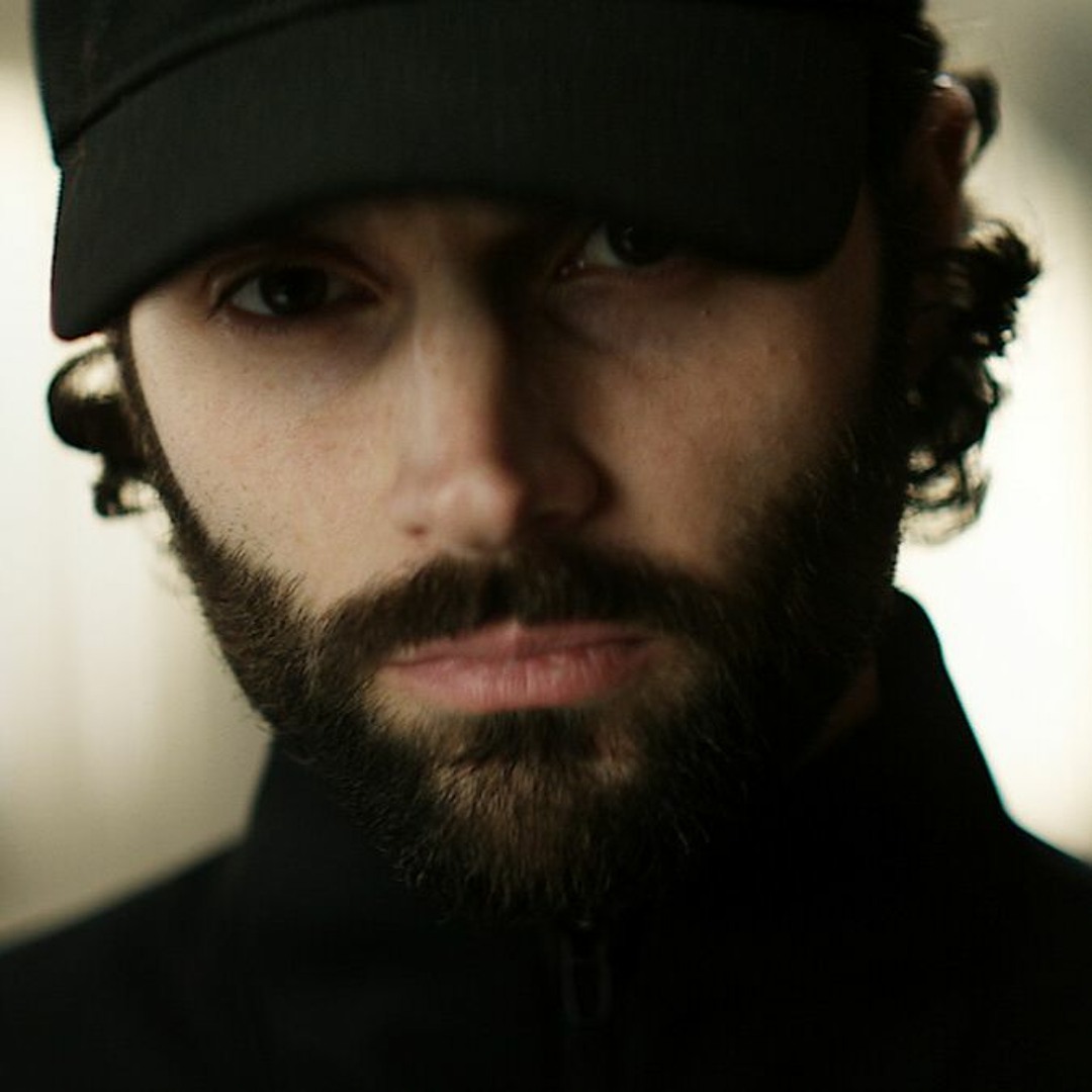 Stream kitty32576 | Listen to "HELLO,YOU" Joe Goldberg playlist online ...