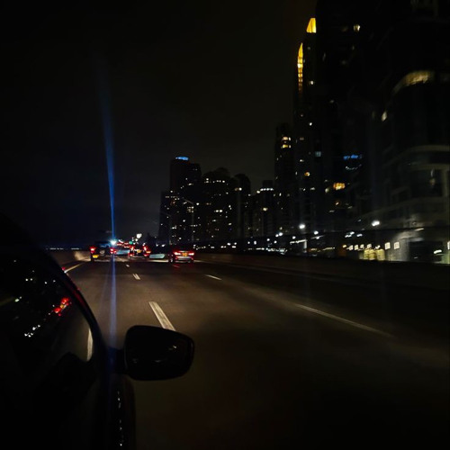 Stream 12 stout street - rx papi, gud (sped up) by niaaa 🎧 | Listen ...