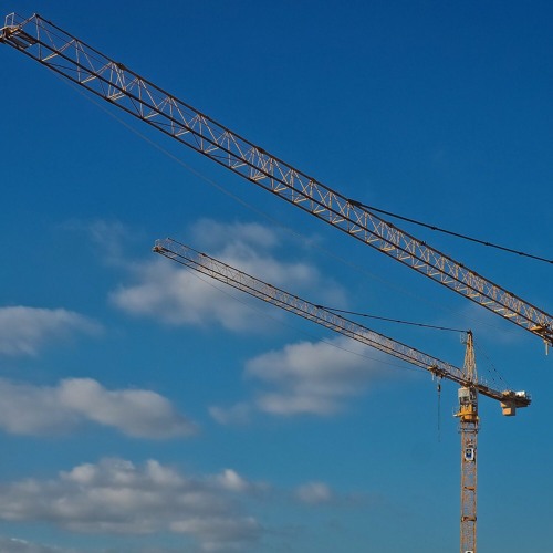 Stream Rigiratis by Rory Barrett | Listen online for free on SoundCloud