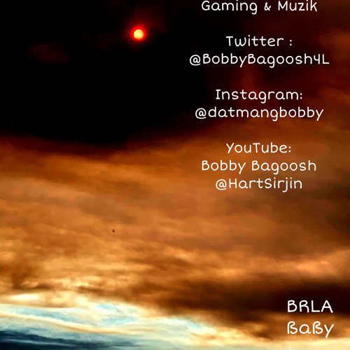 Stream Shoutout Dump (aHa pt.1) | (prod. by Muerte Rico Beats) by Bobby ...