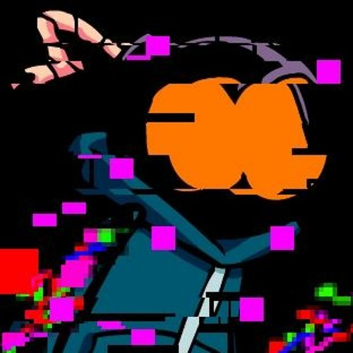 Stream Arson and barson | Listen to fnf playlist online for free on ...