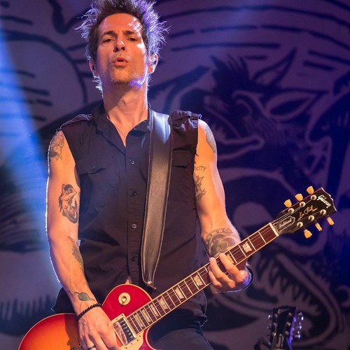 The Offspring: Punk Rock Pioneers and Their Legacy: Loud & Cute Special