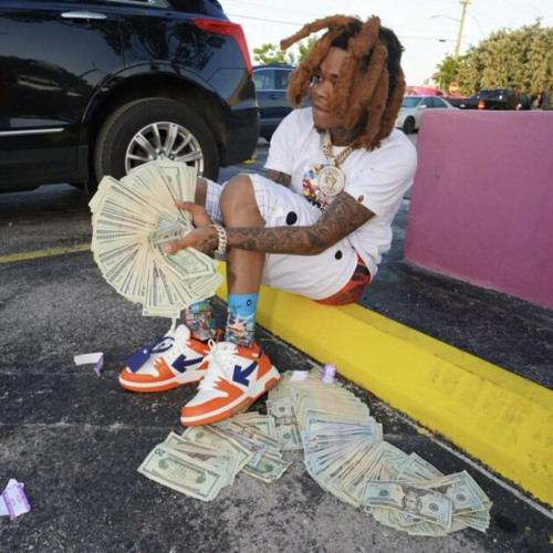 Stream kash x drip - extended mag by UnderDaRadar | Listen online for ...