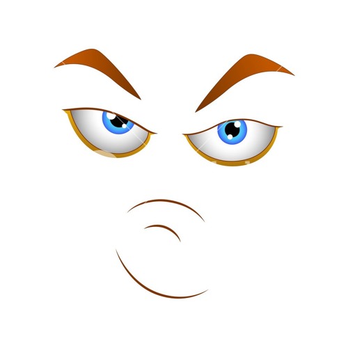 Stream ANGRY by Doom | Listen online for free on SoundCloud