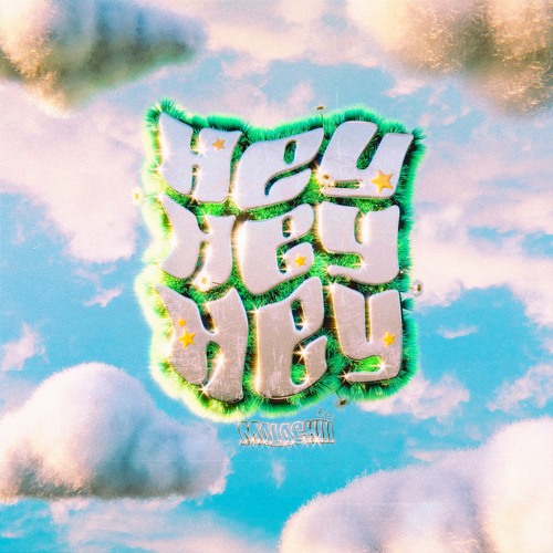 Stream Hey Hey Hey by Malachiii | Listen online for free on SoundCloud