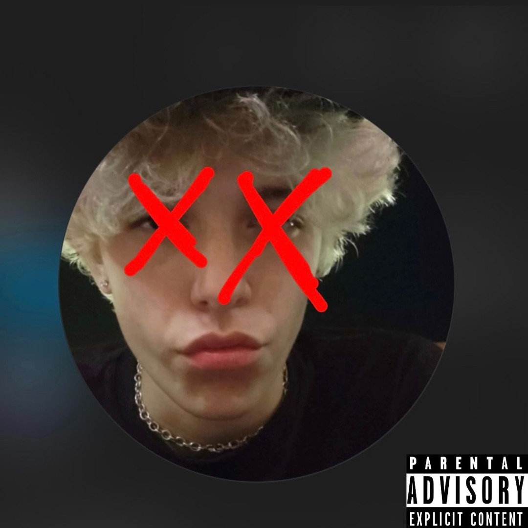 Stream Producer Turned Rapper (Prod. Banovskiy) by FOF Reaper | Listen ...