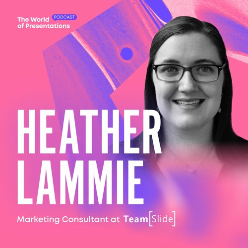 Stream Slidefinder Explained with Heather Lammie by 356labs | Listen ...