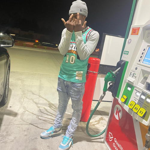 Stream stole my flow 2 by Gwuap0400 | Listen online for free on SoundCloud