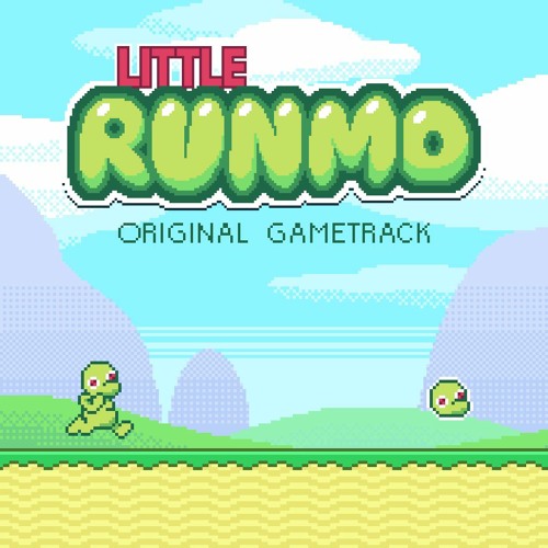 Stream Little Runmo Game OST- Level One (demo) by RodirodDude | Listen ...