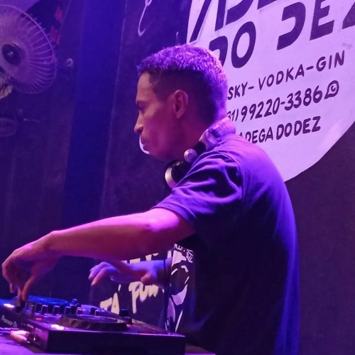 Stream Dj Rudolph - Set Funk 2023 by Dj Rudolph Ferreira Oficial ...