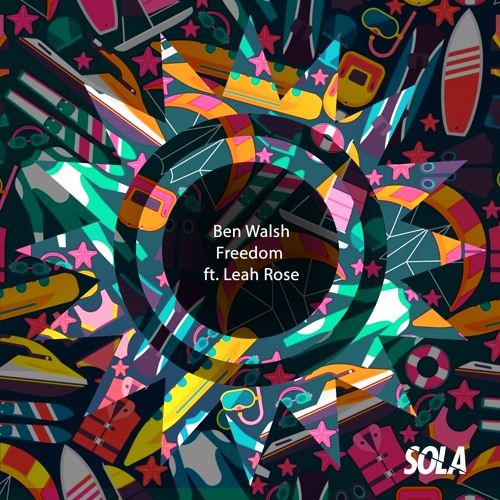 Stream Dāshu | Listen to one a serious note playlist online for free on ...