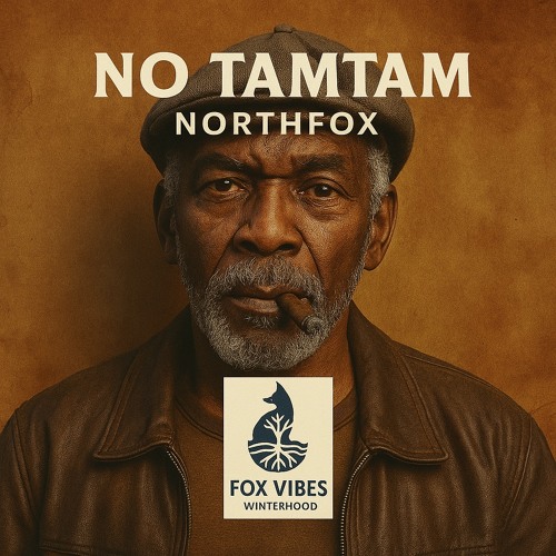 Stream No Tamtam by NorthFox | Listen online for free on SoundCloud