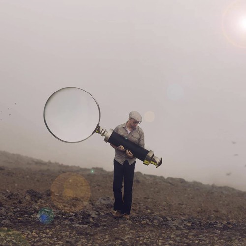 Stream Bang to bang by Pollob Bhowmik | Listen online for free on SoundCloud