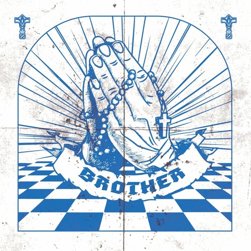 Stream Swales - Brother (Extended Mix) [Another Rhythm] by Swales ...