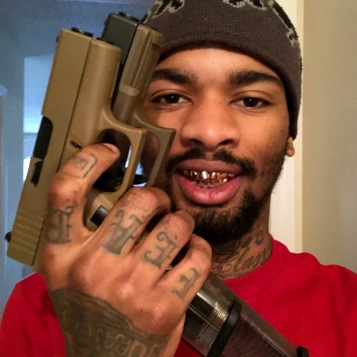 Stream Slimesito - 14 (BUT IT'S A YEAT TYPE BEAT) by DJ Ortega On Da ...