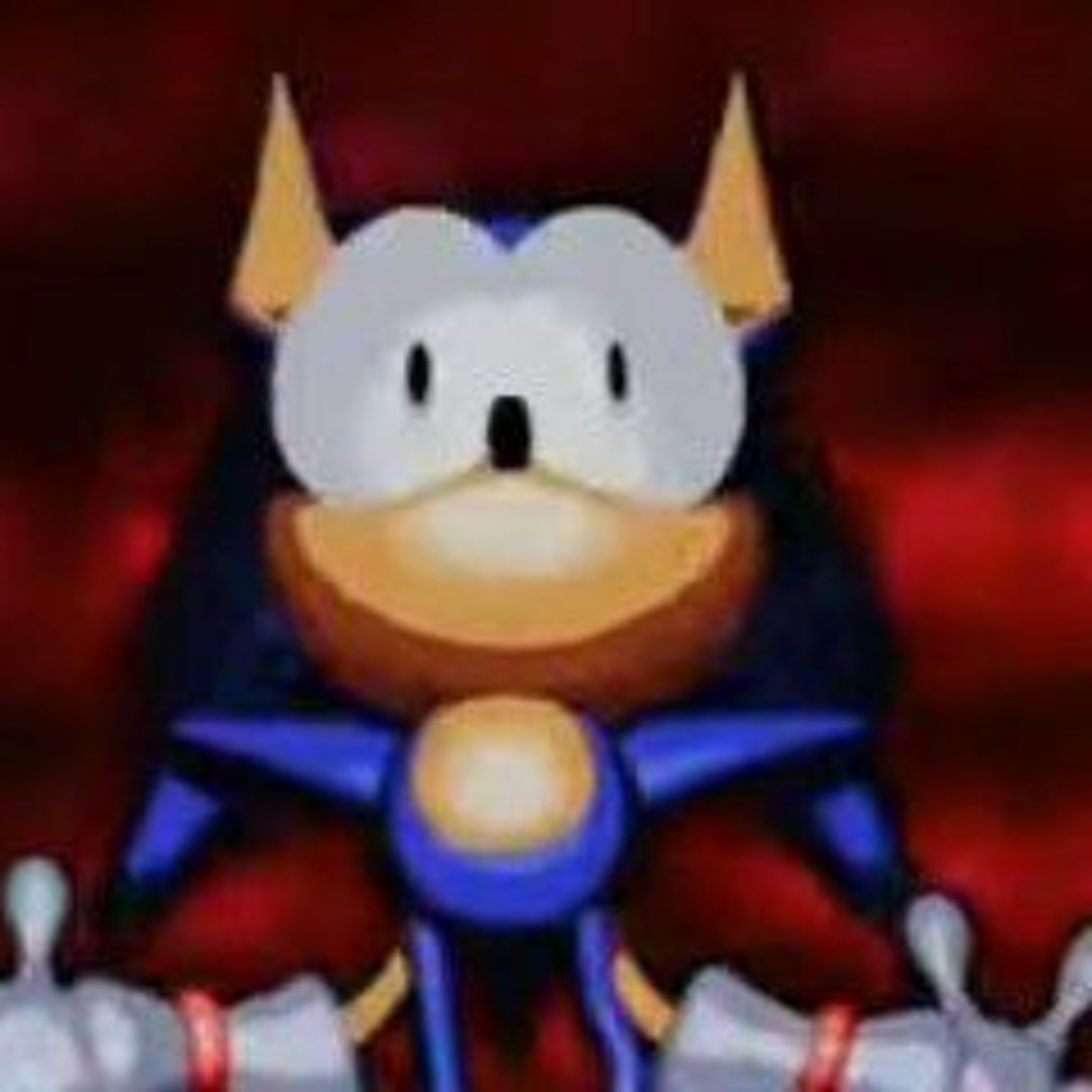 Stream episode FNF Rewrite Reanimated Lyric Portion by Pogger podcast ...