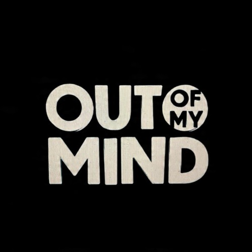 Stream Joshwa - Out Of My Mind (Daniel Alejandro Edit) by Daniel ...