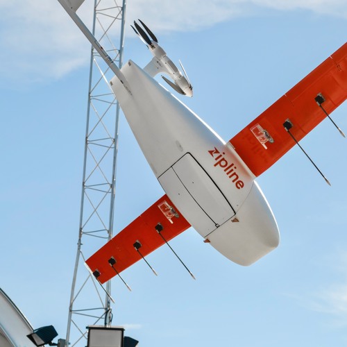 Stream episode Zipline - Introduces - Acoustic - Detect - And - Avoid ... Stream episode Zipline - Introduces - Acoustic - Detect - And - Avoid ...