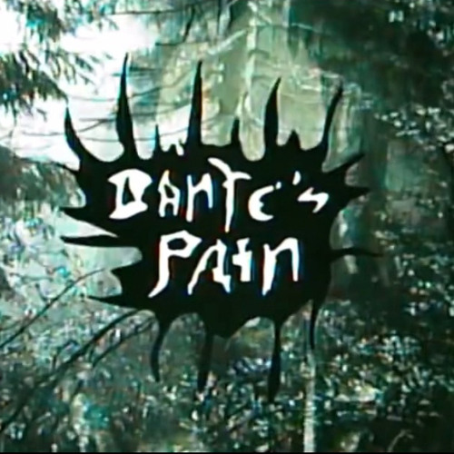 Stream Lumbyst - Dante’s Pain by chaoscthulu | Listen online for free ...