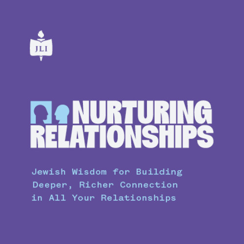 Stream Nurturing Relationships Lesson 1 "Art of Empathy" by Intown ...
