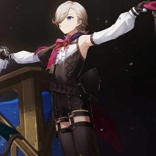 Stream Bruno Is Orange. (Tiktok Version) by Alaine | Listen online for ...