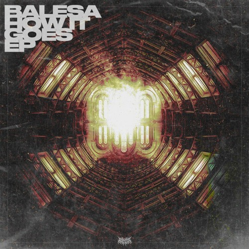 Stream Fury by BALESA | Listen online for free on SoundCloud