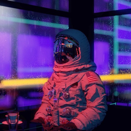 Stream Gorillaz Type Beat - "Dirty" Type Beat 2020 by Oli Ali | Listen ...