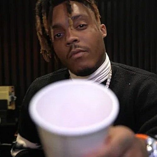Stream Juice Wrld Lean Unreleased Prodveedio By Prodveedio Unreleased Wrld On Yt