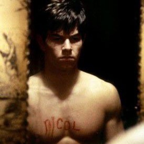 Stream Егор | Listen to Dark triad/death note/Fear 1996/obsession ...