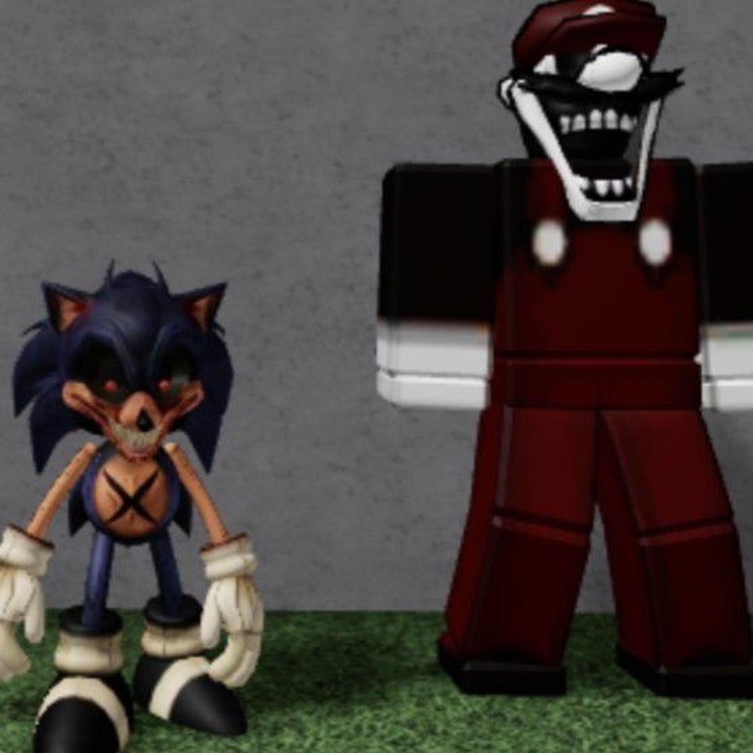 Stream LORD X | Listen to THE FNF MIX playlist online for free on ...