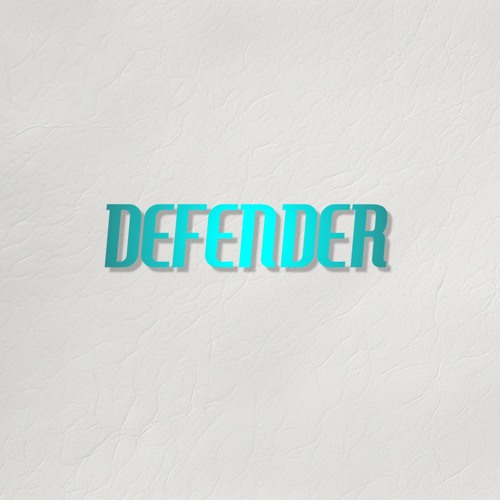 Stream Defender by DJ Sha Boogz | Listen online for free on SoundCloud