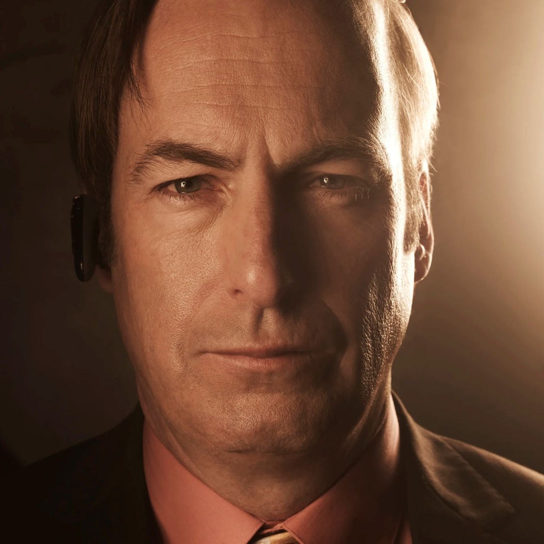 Stream Better call saul Intro by Siddharth Mahapatra | Listen online ...