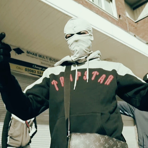 Stream #SinSquad LR x #Skengfield SKizz x Scarzy - Relocate 2.0 # ...