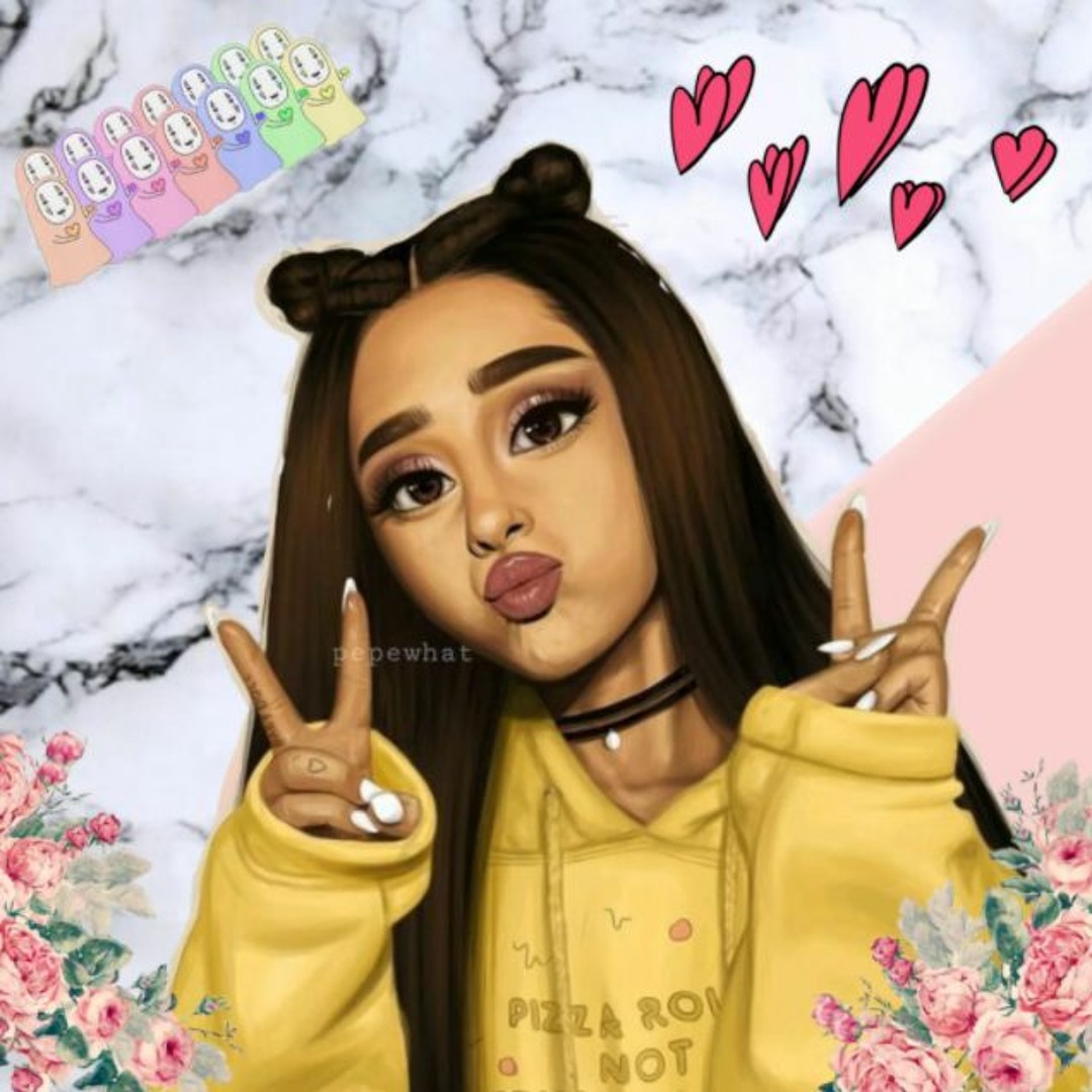 Stream 138bmp | Listen to Ayesha Erotica wedding background music (FREE ...