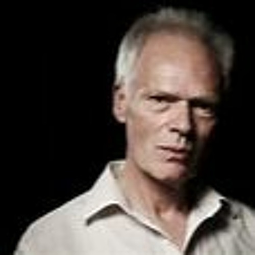 Stream Robin Holloway: Entrance; Carousing; Embarcation.WAV by Tim ...